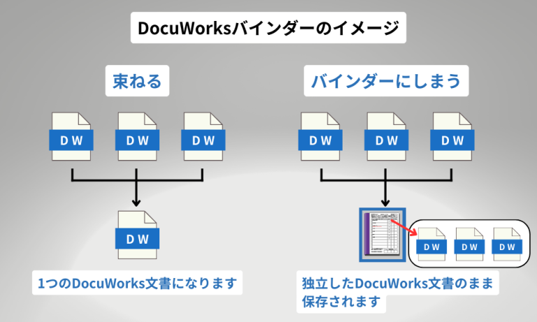 資料保管とマニュアル運用の活用術 DocuWorks導入企業に聞く！ となりのDocuWorks ～スカイハイ税理士法人様～ – セブンセンスグループ - 経営・会計コンサルティング